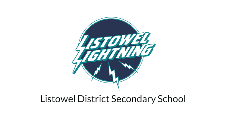 Contact Us – Students – Listowel District Secondary School